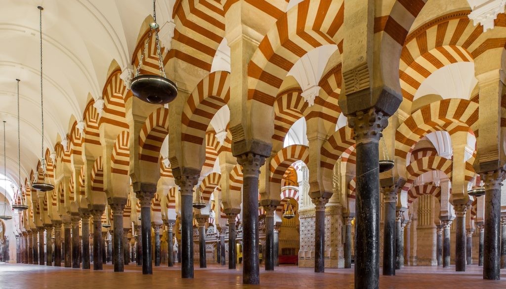 La Chahada : l'attestation de foi de l'Islam